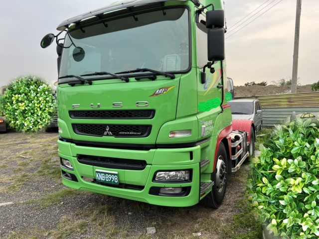 GO安鑫設備網｜商用車及各式設備競拍網