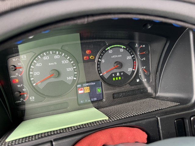 GO安鑫設備網｜商用車及各式設備競拍網