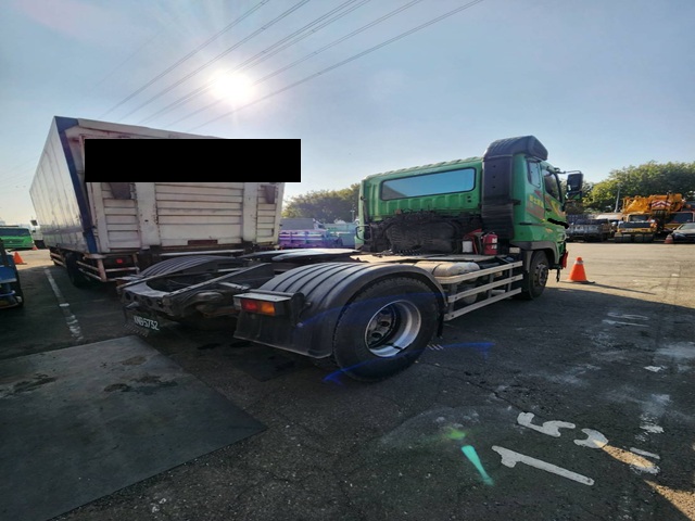 GO安鑫設備網｜商用車及各式設備競拍網