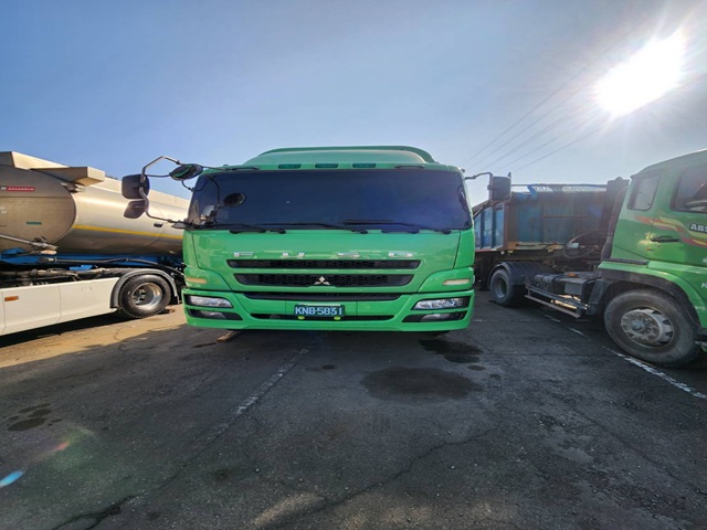 GO安鑫設備網｜商用車及各式設備競拍網