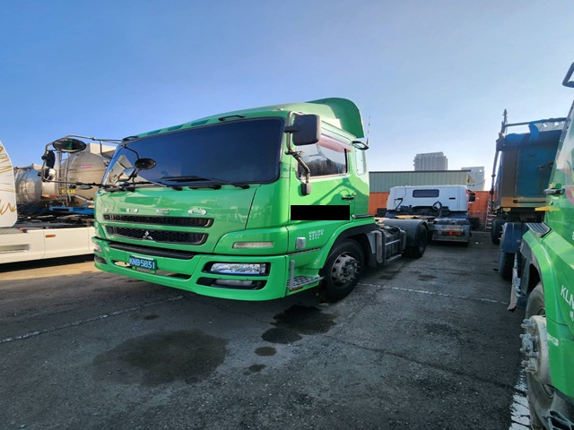 GO安鑫設備網｜商用車及各式設備競拍網